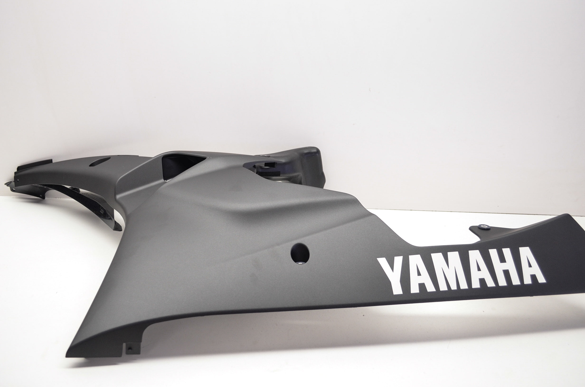 Under Cover Assembly - Walmart.com