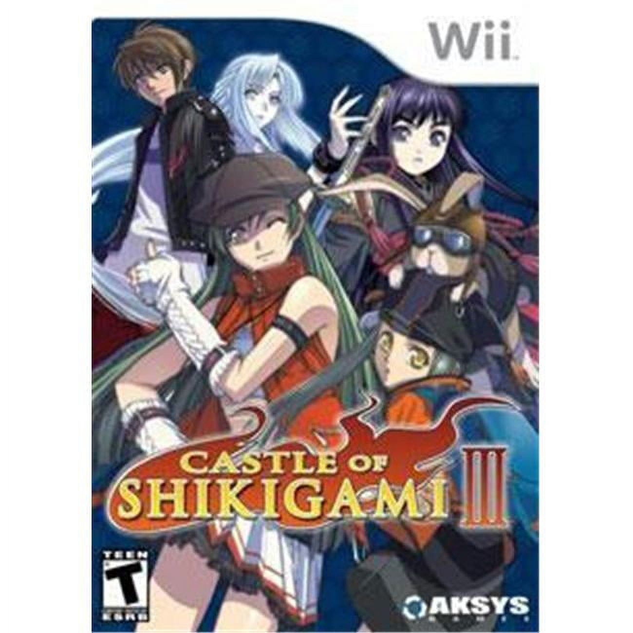 Under Defeat Hd - Deluxe Edition -Ps3 - Walmart.com