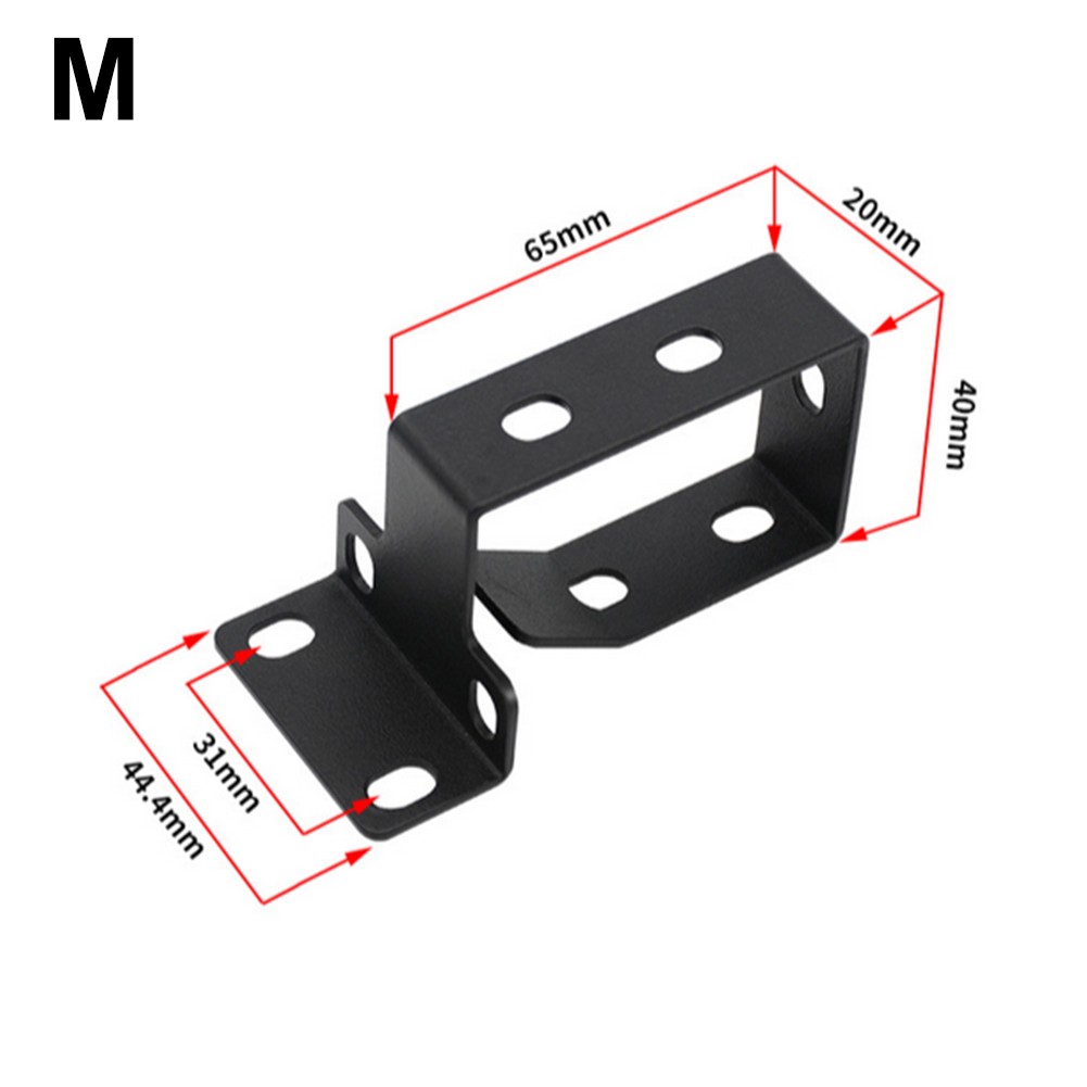 Under Desk Cable Tray Bracket for Efficient Cable Management Solutions ...