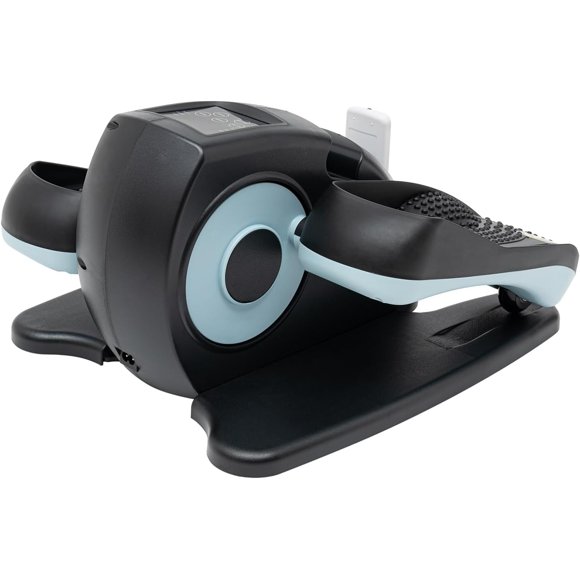 Elliptical Bike - Walmart.com