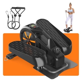 Under Desk Stepper