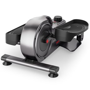 Foot Exerciser