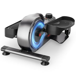 Legs Exercise Machine