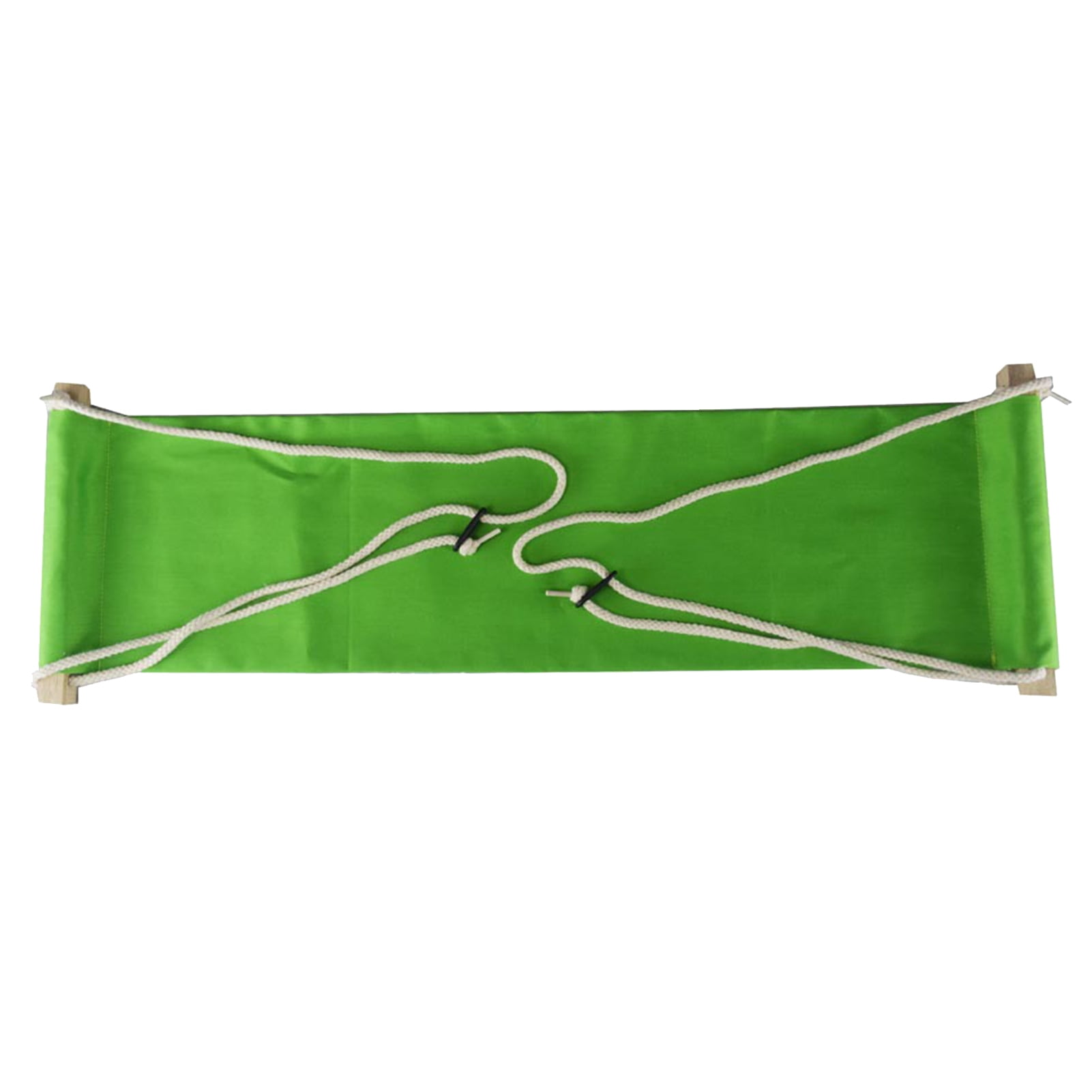 Under Desk Foot Hammock Office Adjustable Home Office Study Footrest ...