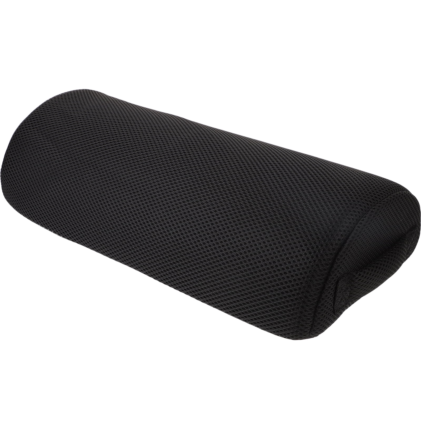 Under Desk Foot Rest Office Foot Rest Foot Pillow Comfortable Footrest ...