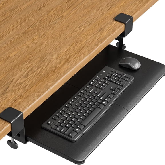 Keyboard Trays