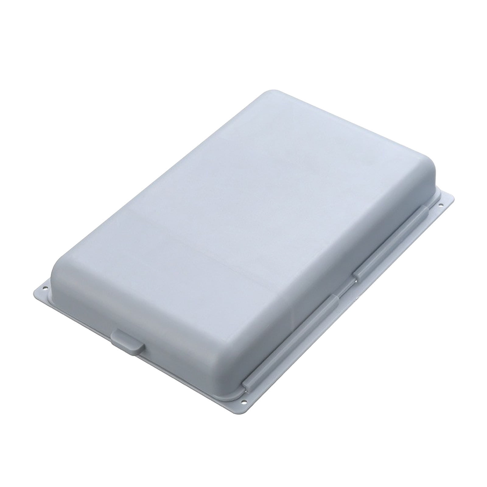 Under Desk Storage Drawer Punch Under-The-Table Drawer Office Storage ...