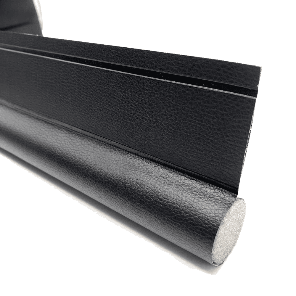 Under Door Draft Blocker Door Draft Stopper Weatherproofing Door Seal ...