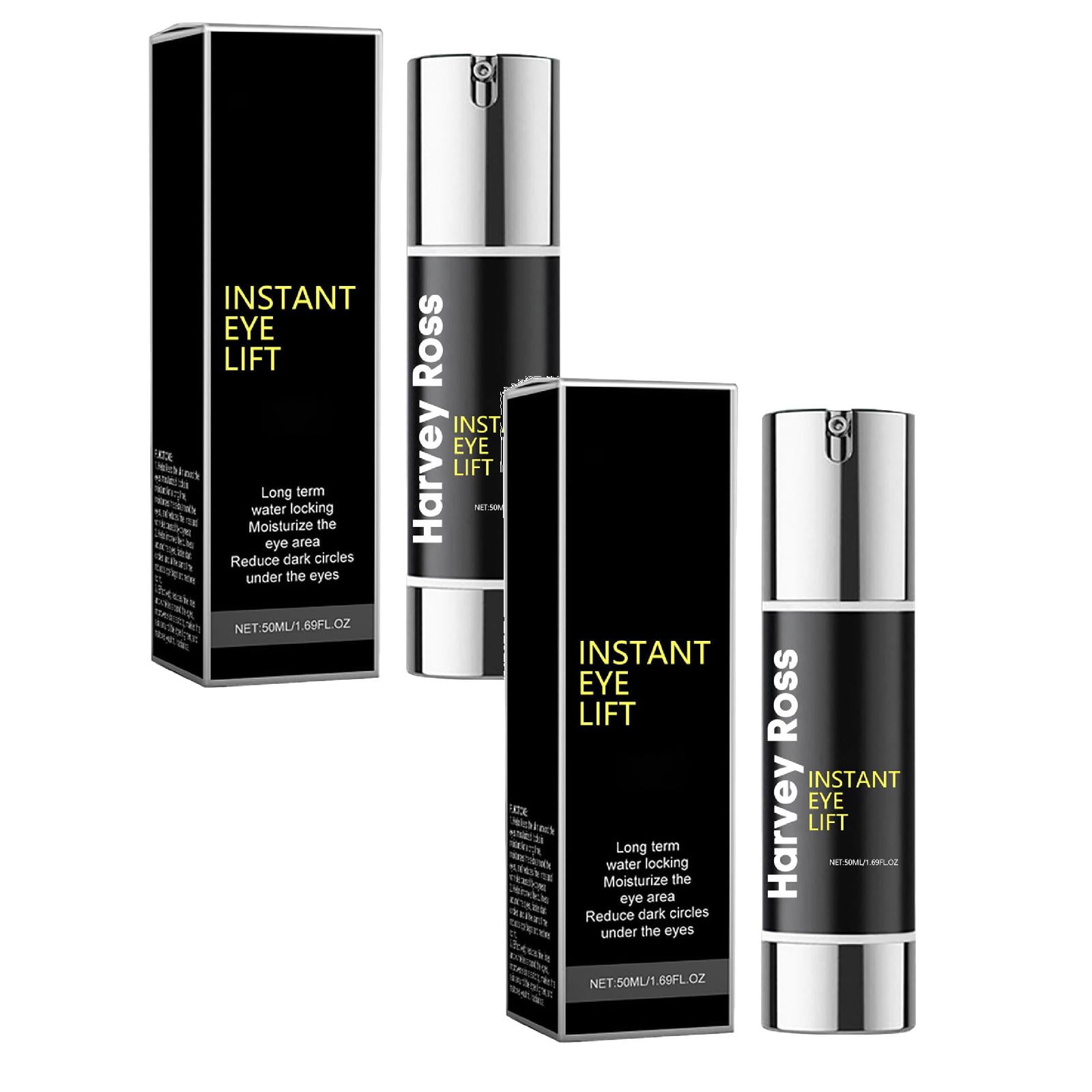 Under Eye Bags and - Instant Face Lift Cream,Remove Dark Circles, Bags ...