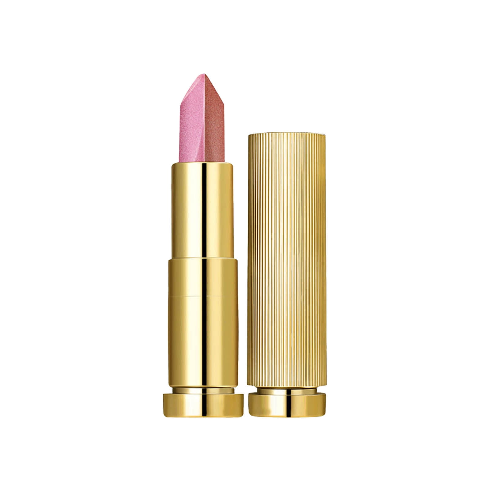 Under Eye Brightener,Cream Eyeshadow,The Two-color Eye Stick,Cream Eye ...