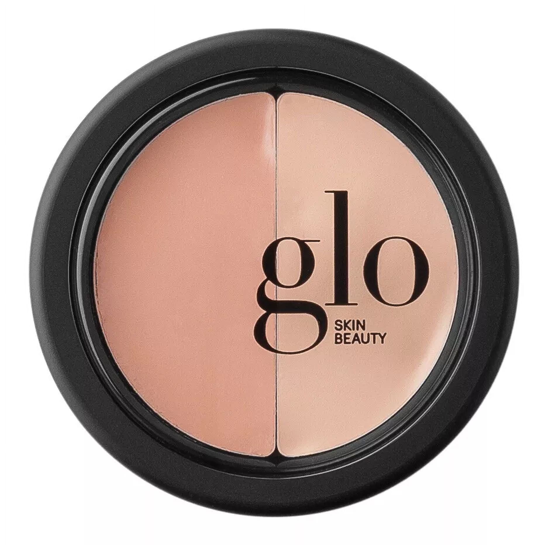 Under Eye Concealer Beige. Concealer - Walmart.com