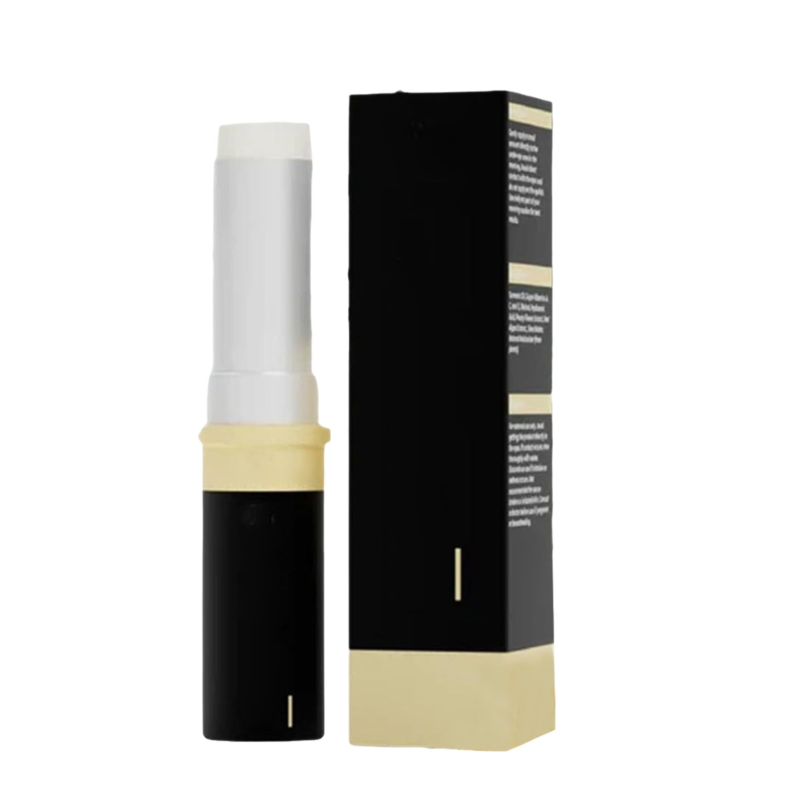 Under Eye Treatment Stick for Under Eye Bags, Hydrating for Dark ...