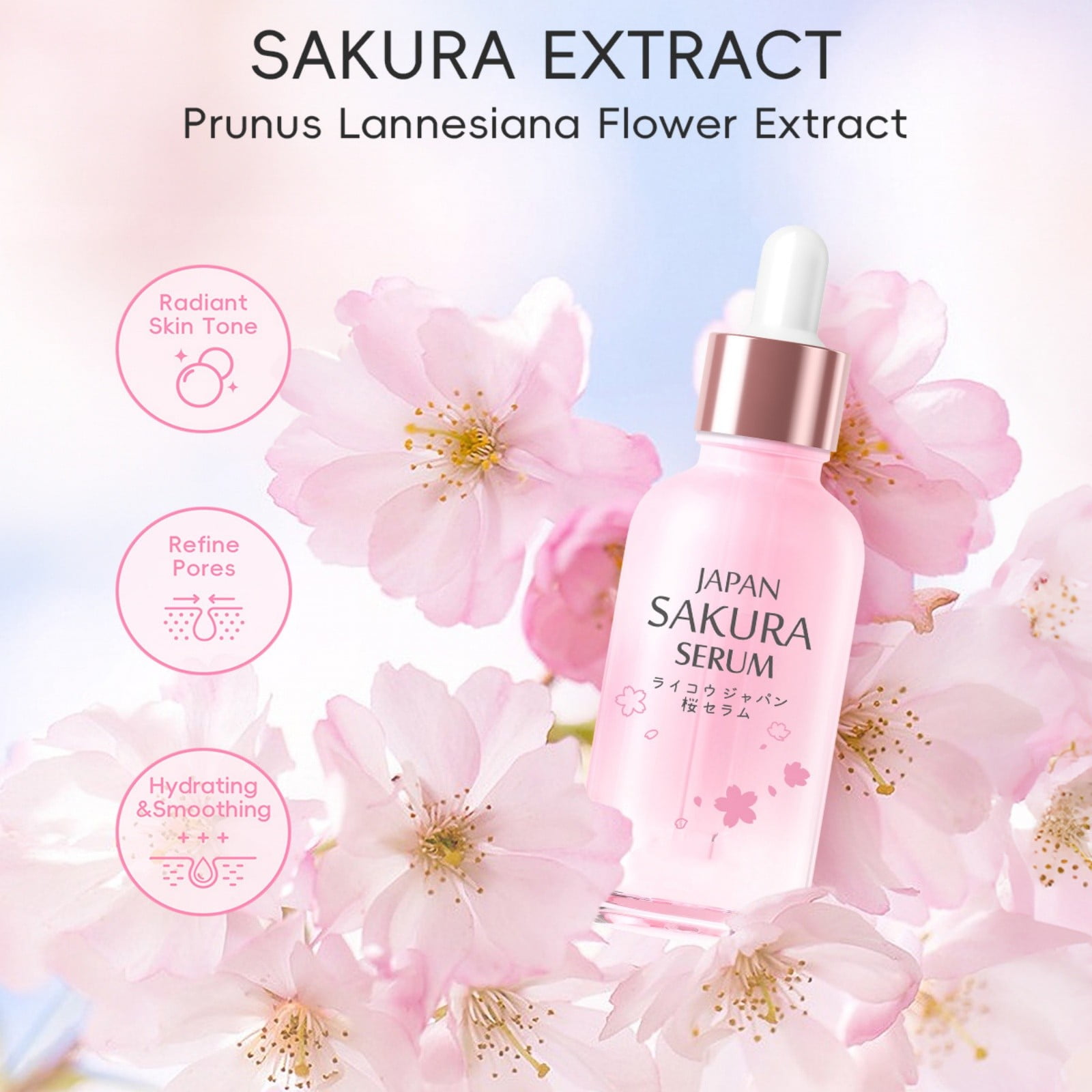 Under Eyes Instant Eye Tightener Contorno De Ojos Acido Hialuronico Y ...