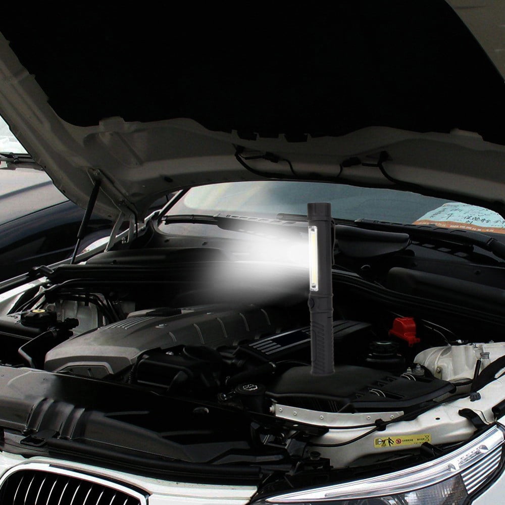 Under Hood LED Light Kit, Led Light Kit for Car Engine Bay Led Light ...