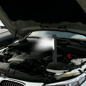 Under Hood Led Work Light