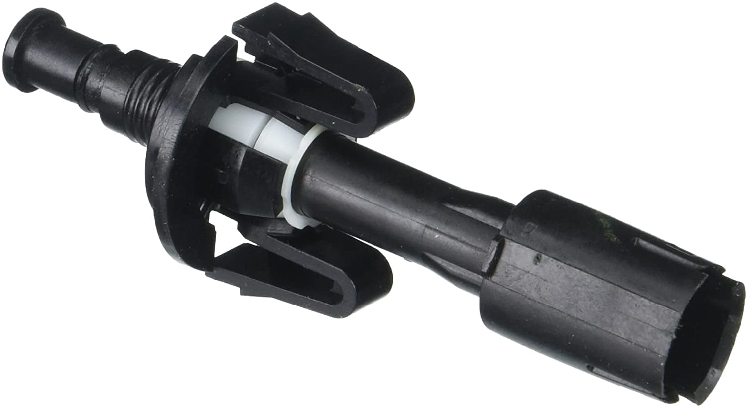 Under-Hood Switch - Walmart.com