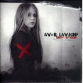 Avril Lavigne - Under My Skin - Music & Performance - CD - Walmart.com