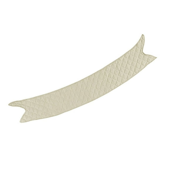 Bra Liners for Sweating Rash Boob Sweat Liner Cotton Pads, 3 Layer ...