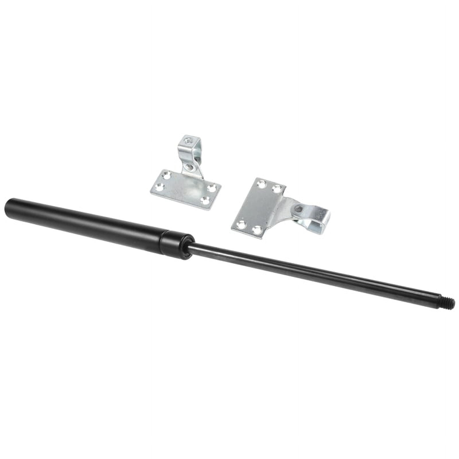 Under Pressure 50Kg Bed Hydraulic Hinge Force Lift Support Furniture ...