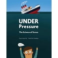 Under Pressure: The Science of Stress, (Hardcover) - Walmart.com