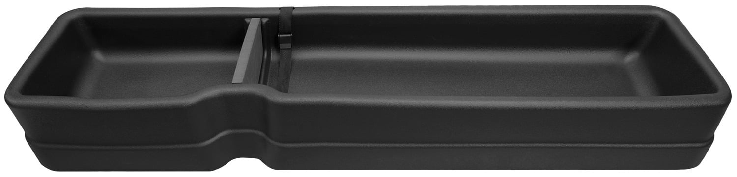 Under Seat Storage Box Gearbox Storage Systems - Walmart.com