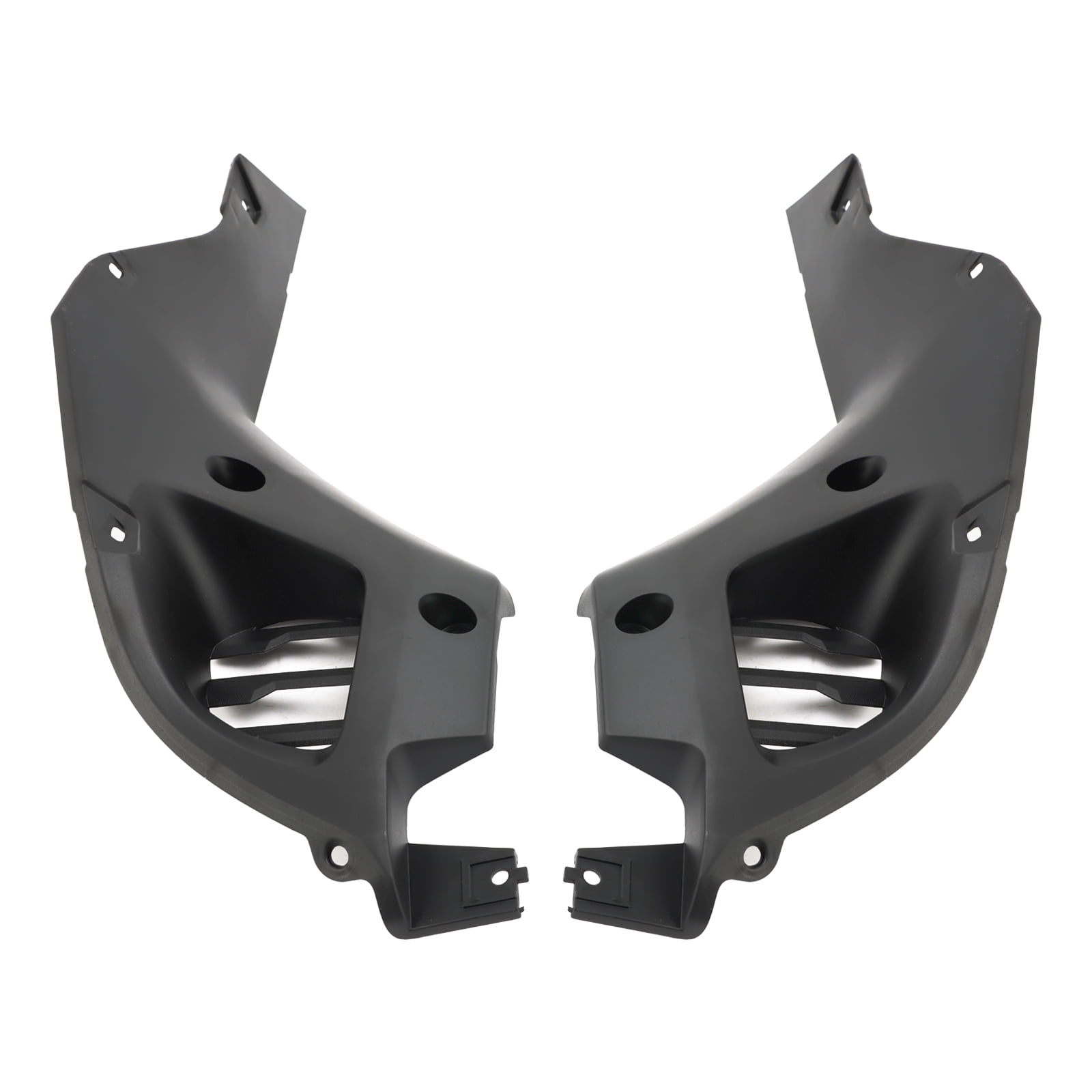 Under Side Cover Fairing for Honda X-ADV 750 2021-2023 - Walmart.com