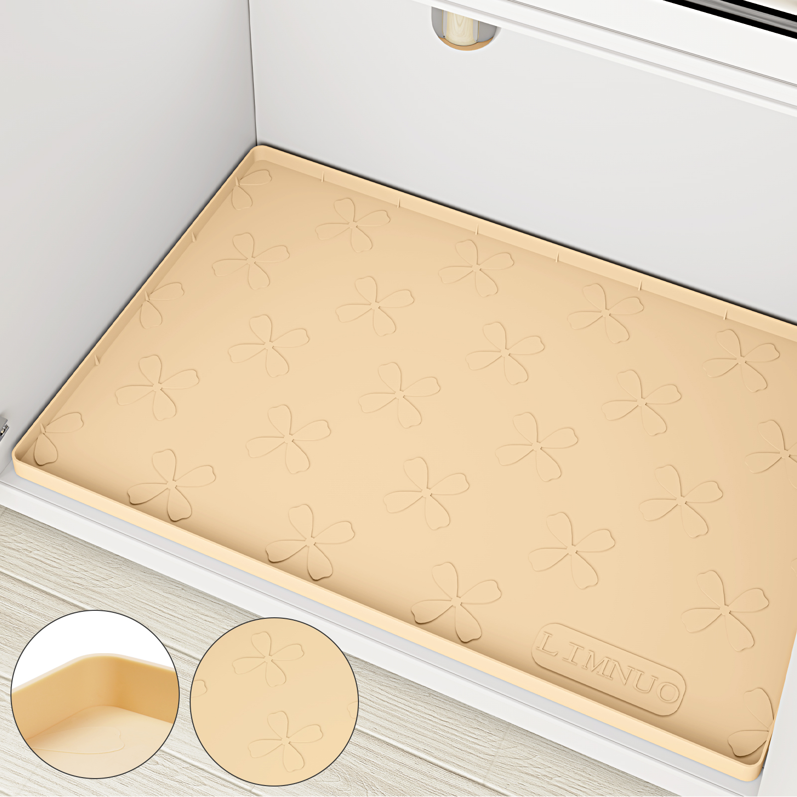 Rohl Wire Sink Grid For Rc4019 And Rc4018 Kitchen Sinks Small Right ...