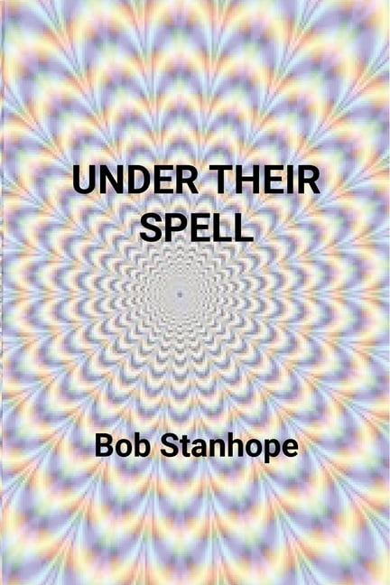 Under Their Spell, (Paperback) - Walmart.com