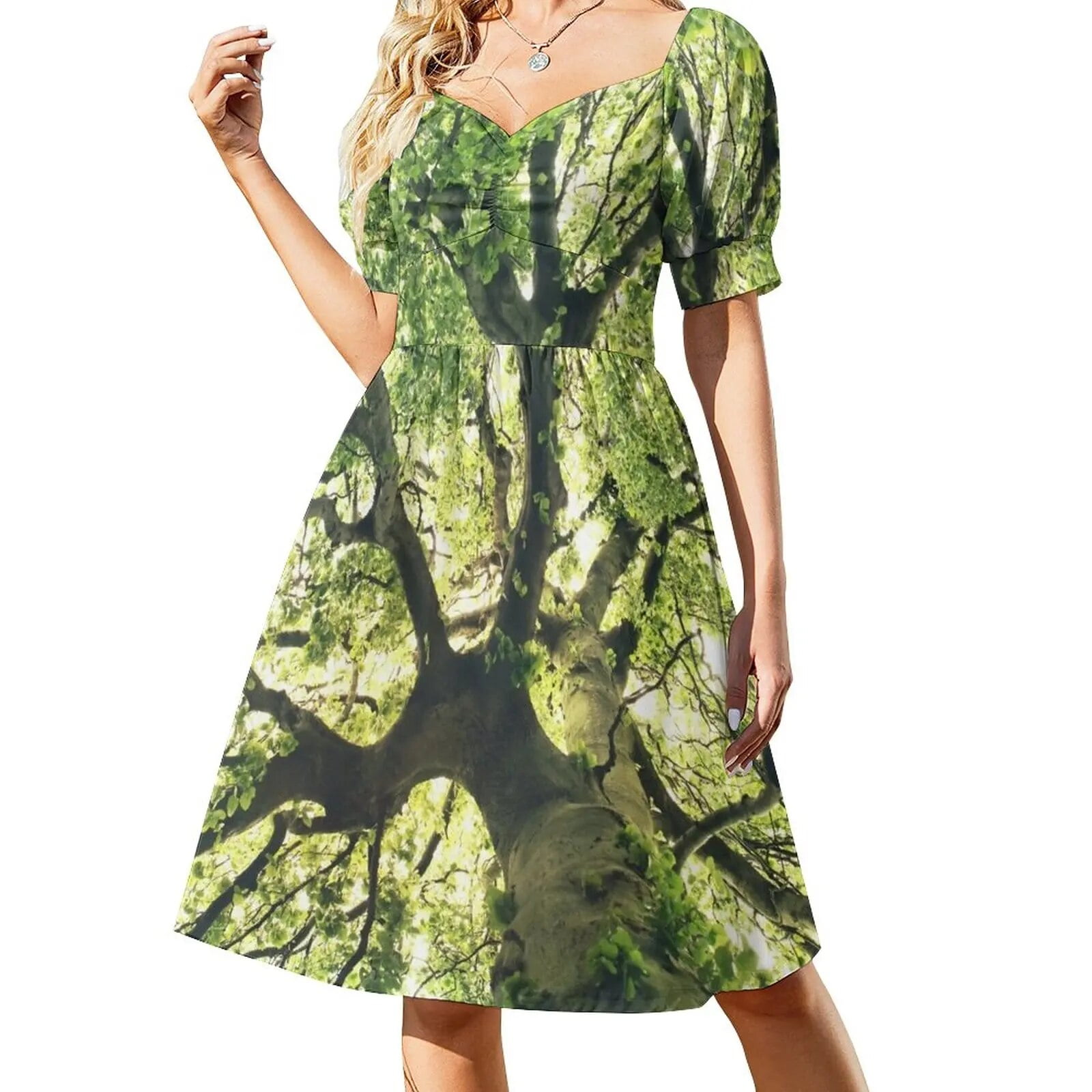 Under Your Skin Dress Woman dresses dress clothes for woman fairy dress ...