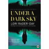 Under a Dark Sky - Walmart.com