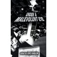 Under a Malevolent Eye, (Paperback) - Walmart.com