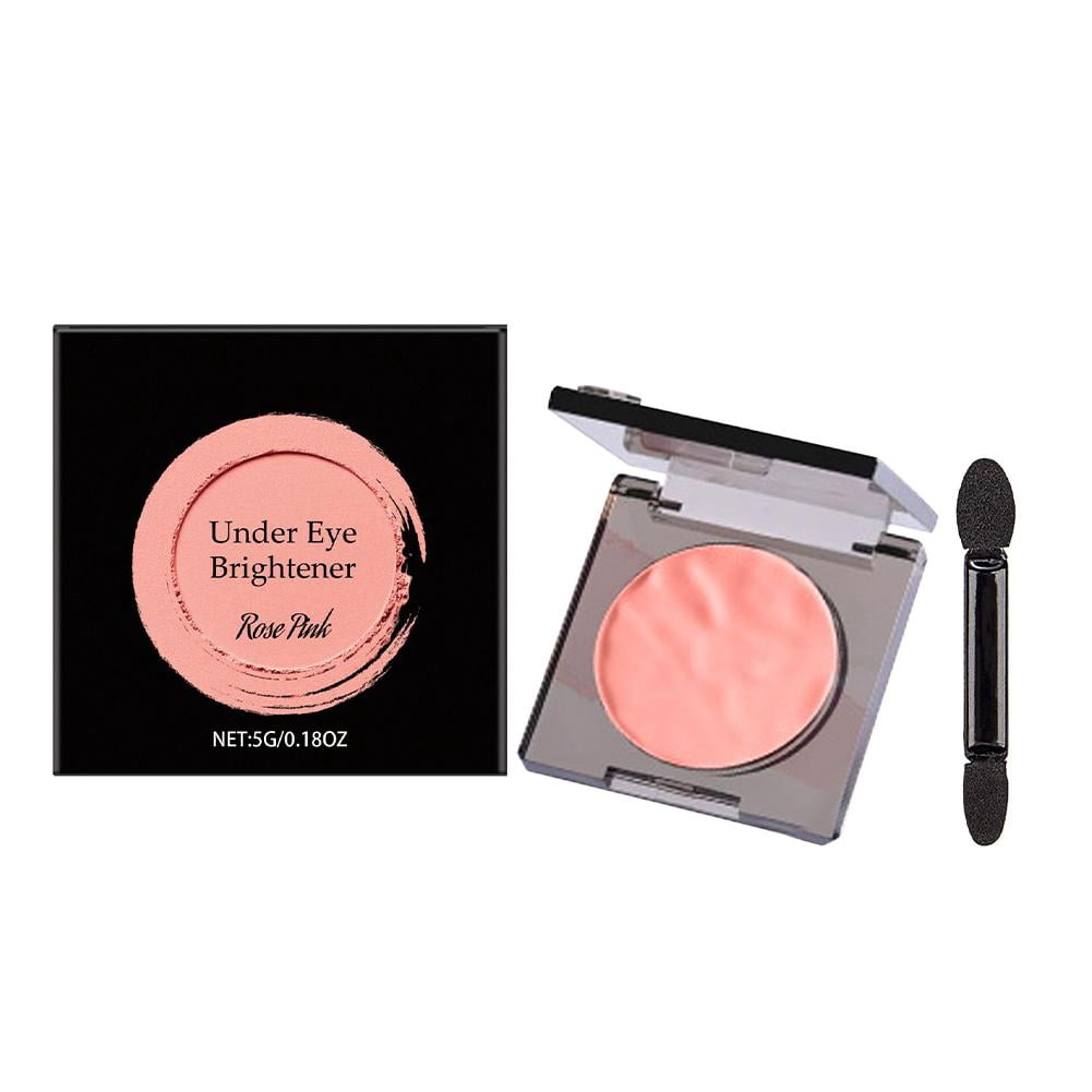 Under-eye Makeup Cream 5g Long-lasting Brightening Cream GX U6P6 ...