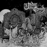 Under the Church (CD) - Walmart.com