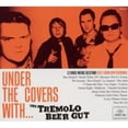Under the Covers - Walmart.com