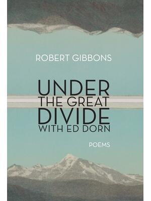 Under the Great Divide with Ed Dorn - Walmart.com
