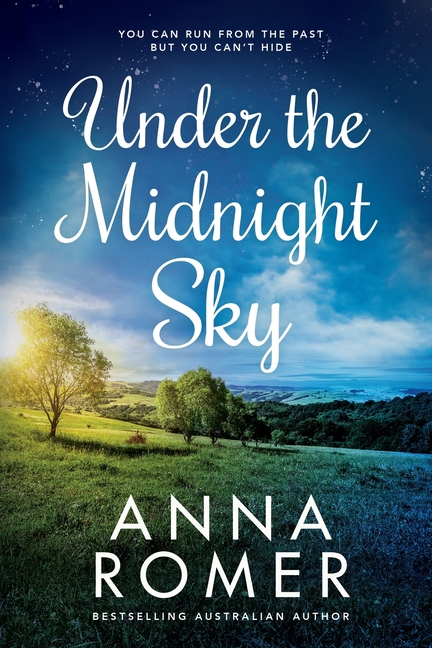 Anna Romer Books - Walmart.com