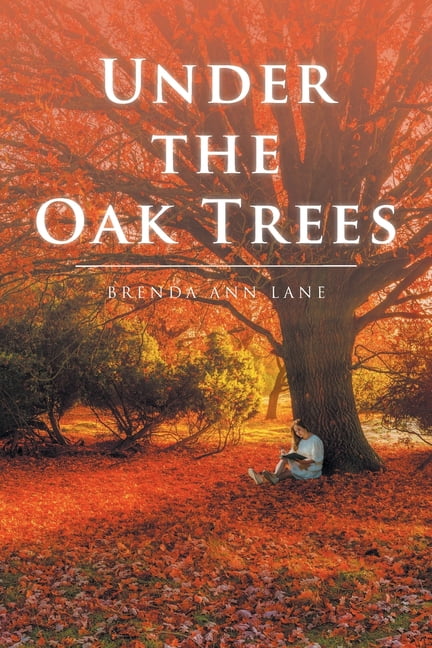 Under the Oak Trees - Walmart.com