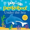 Ocean Sticker Book (Paperback) - Walmart.com