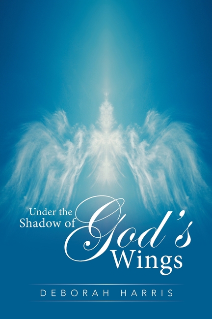 Under the Shadow of God?s Wings - Walmart.com