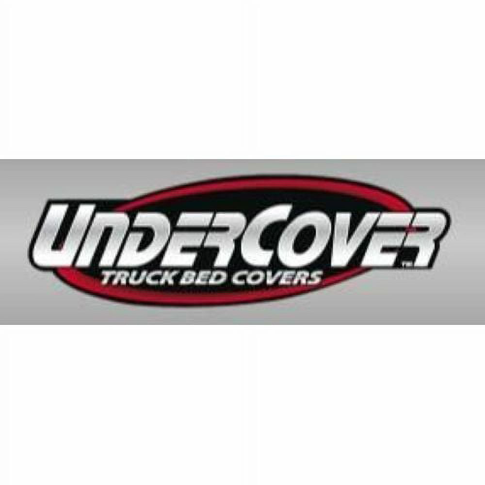 UnderCover RSAS2003CL Lock Cylinder - With 2 Keys, For SE And LUX ...