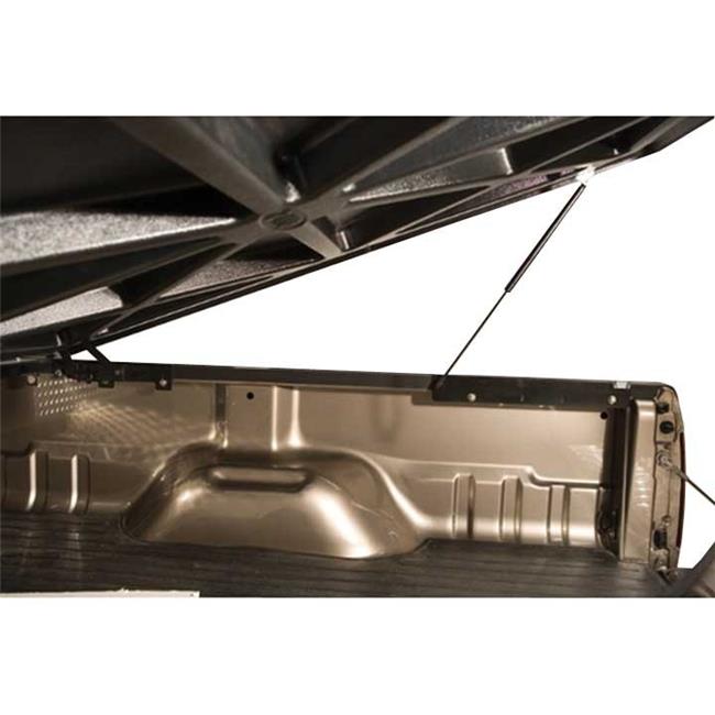 Undercover UNDIH1212GS Gas Strut for Lid Under Cover - Walmart.com