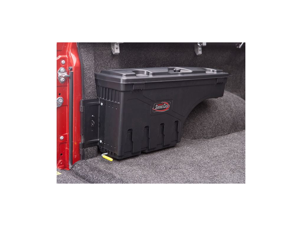 F150 Swing Case