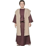 Star Wars Episode VIII - The Last Jedi Deluxe Men's Supreme Leader ...