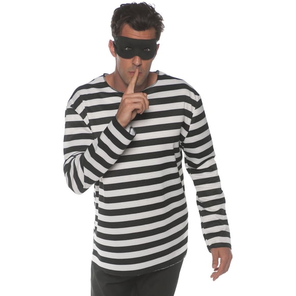 Thief Costume