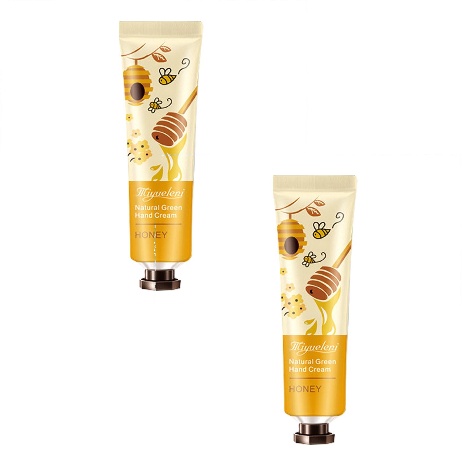 Underarm Beauty Cream, New Hand Cream, Moisturizing, Non-Greasy ...