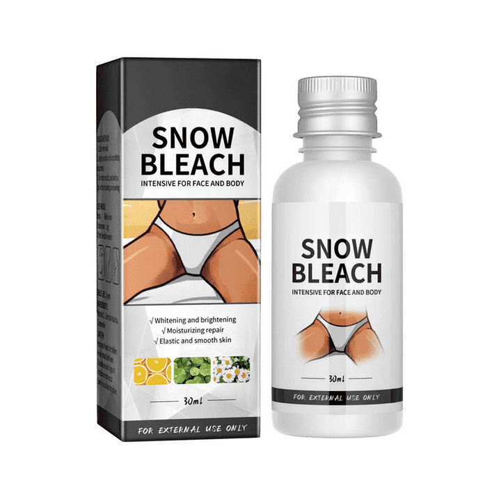 Underarm Brightens Cream,Body Joint Blackening Cream,Niacinamide Dark ... Underarm Brightens Cream,Body Joint Blackening Cream,Niacinamide Dark ...