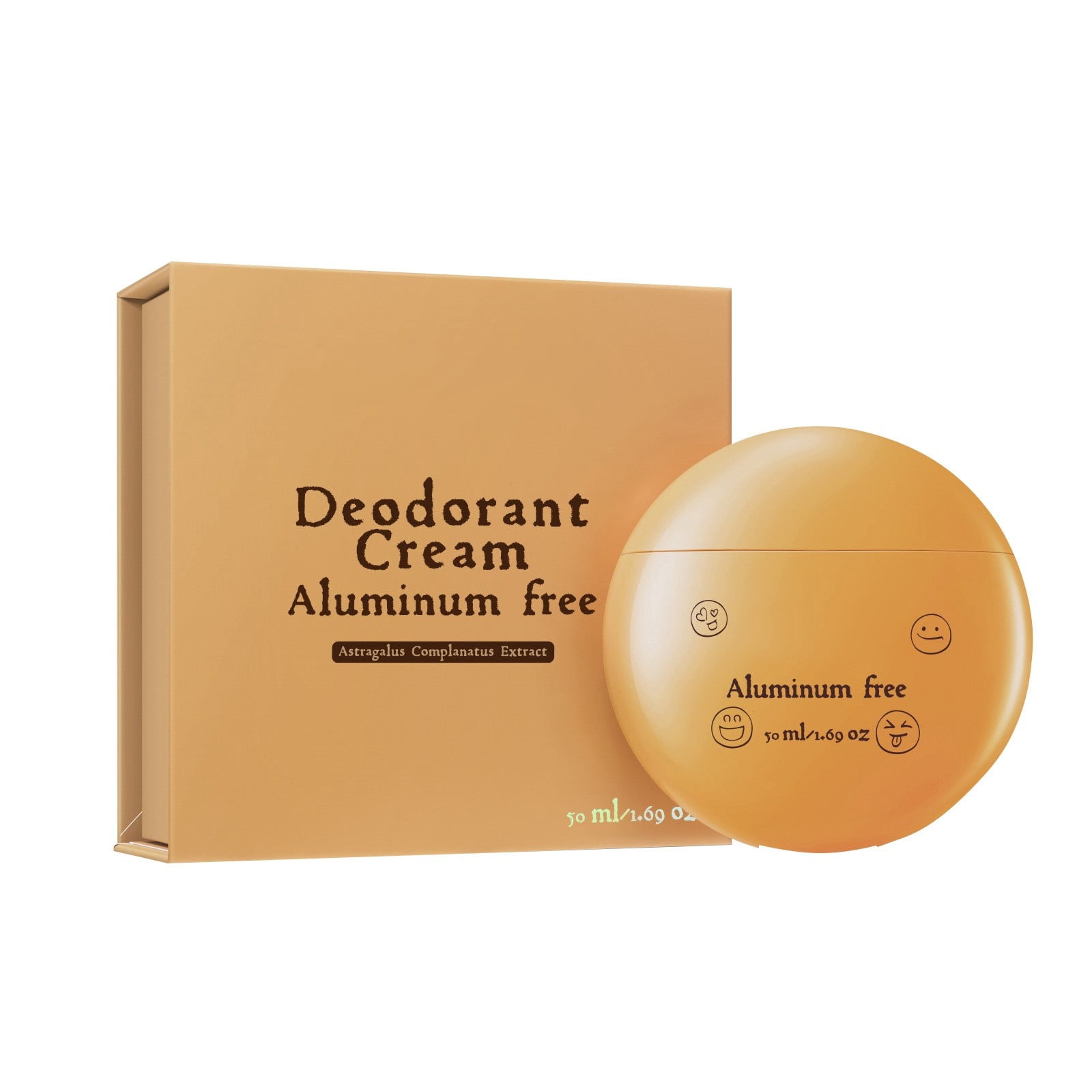 Underarm Cleans Underarm Body Odor and Sweat Odor Removal Refreshing B ...