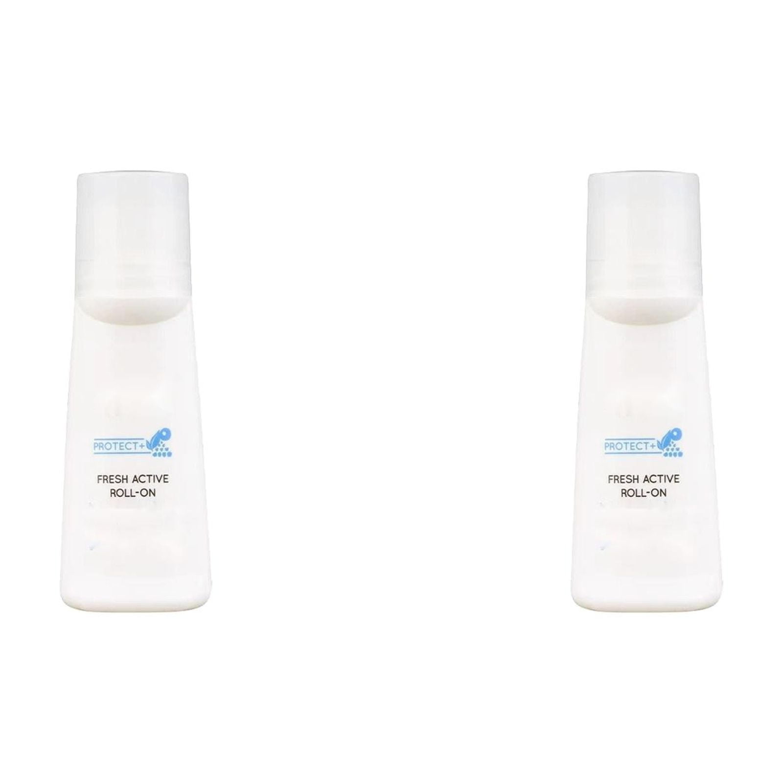 Am Underarm Roll-On 100Ml - Refreshing Rolling Long Lasting Removal of ...
