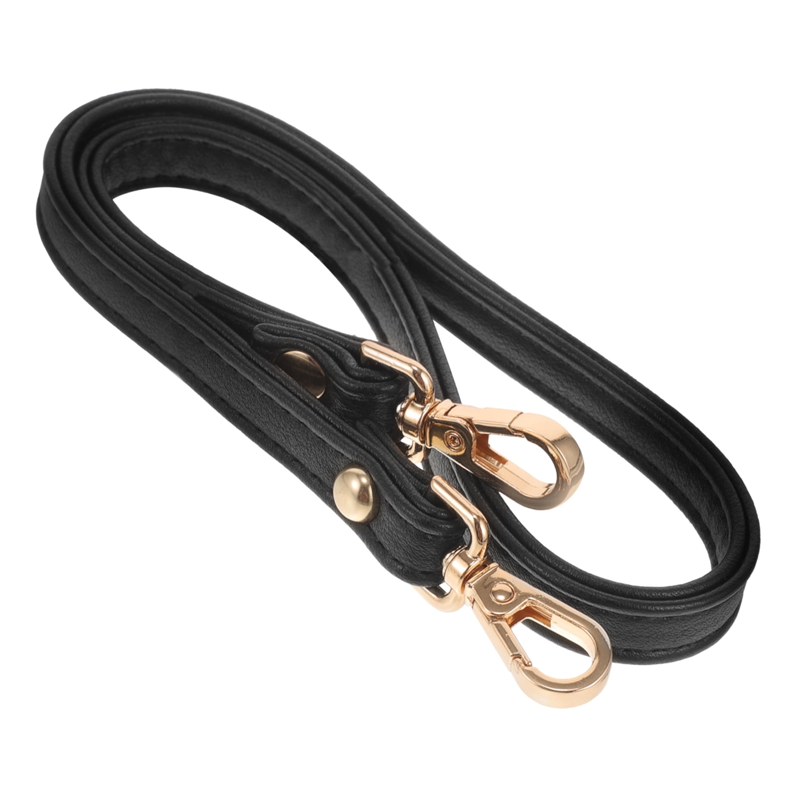 Underarm Straps Shoulder Strap Straps Hand Strap Caramel Colour Pu ...