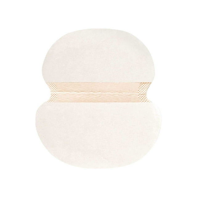 Underarm Sweat Pads - Thin Disposable Underarm Sweat Pads 2025 Upgraded ... Underarm Sweat Pads - Thin Disposable Underarm Sweat Pads 2025 Upgraded ...